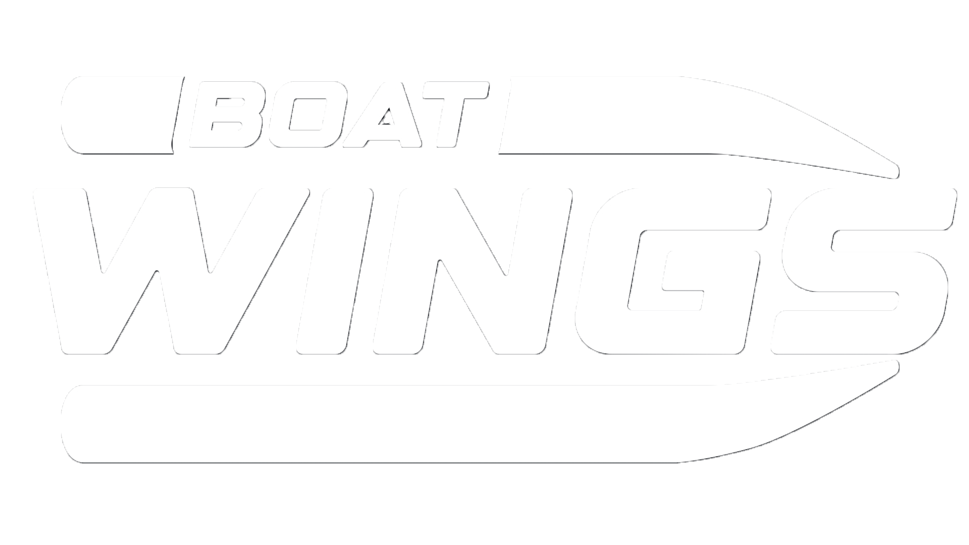 Home | Boat wings